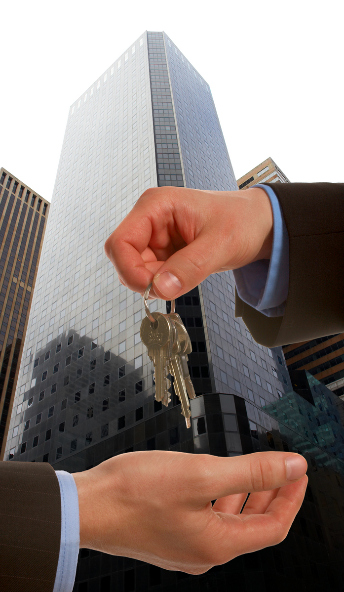 Important Things to Consider When Purchasing a New Business